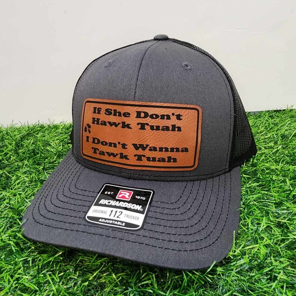 Examining The Cultural Icon Hauk Tuah Dad's Legacy.