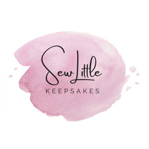 sewlittlekeepsakes - Etsy