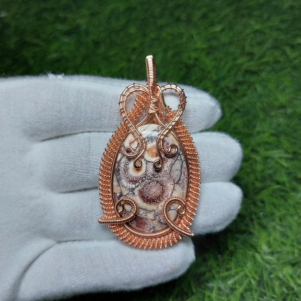 Handmade Wire Bird - Etsy