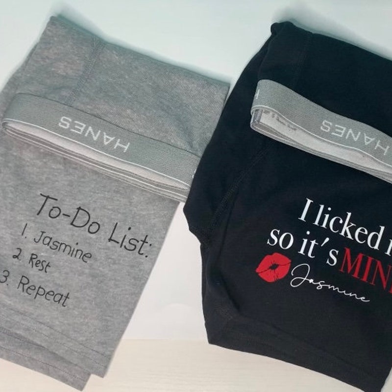 Naughty Gift - 60+ Gift Ideas for 2024