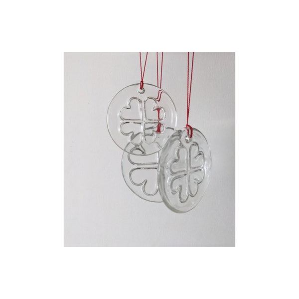 Window Ornament - Etsy UK