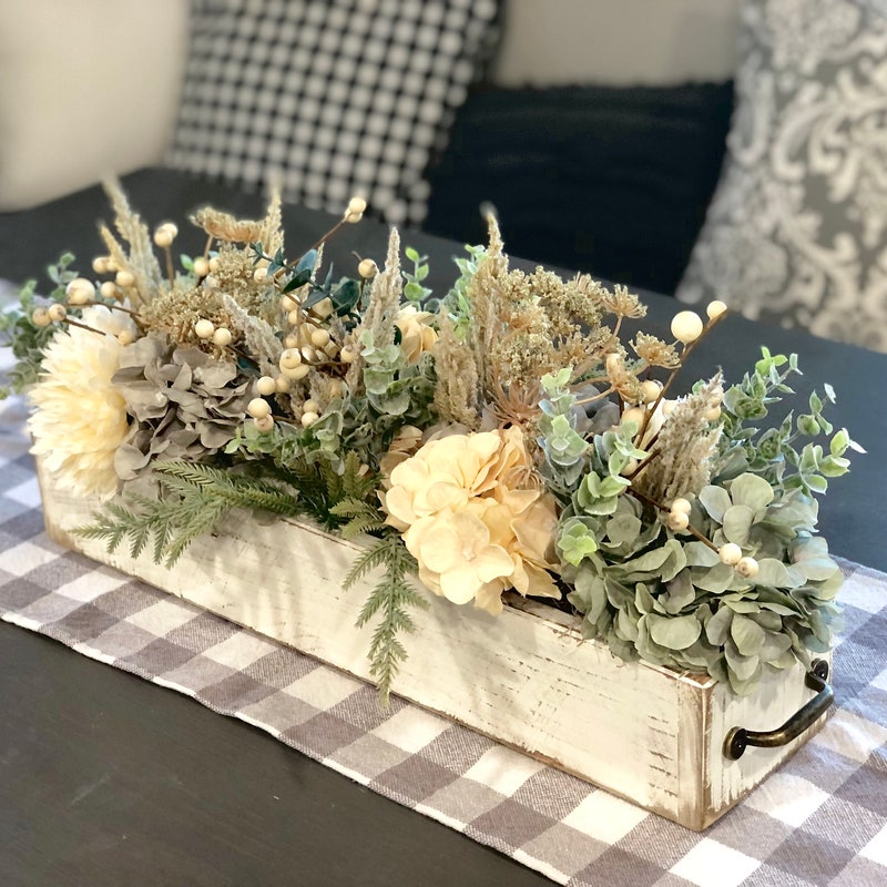 Centerpieces - Etsy