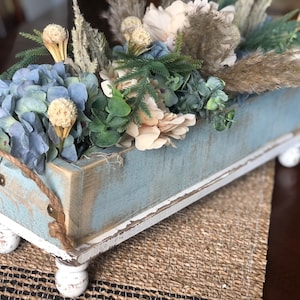 Table Decoration - Etsy UK