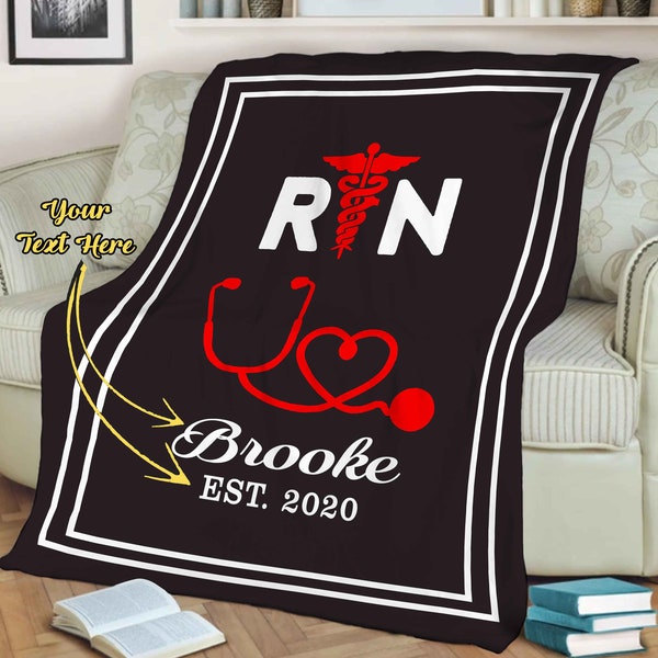 Nurse Quilt Block - Etsy