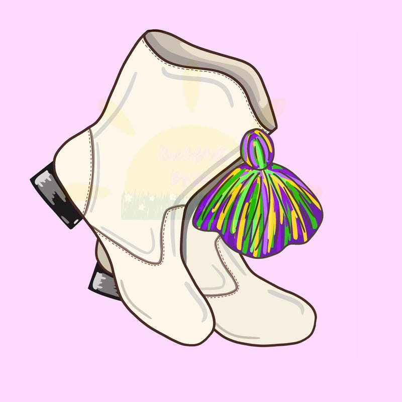 Majorette - Etsy