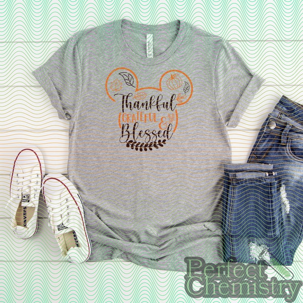 Mickey Fall Svg - Etsy