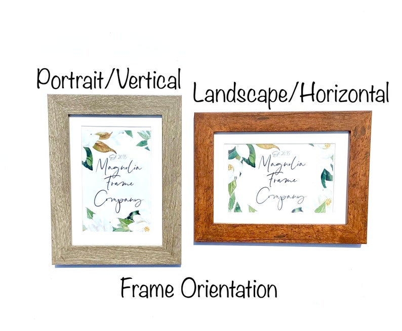 Engagement Date Picture Frame, Personalized Engagement Gift, Christmas ...