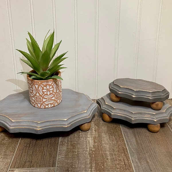 Mini Riser - Etsy
