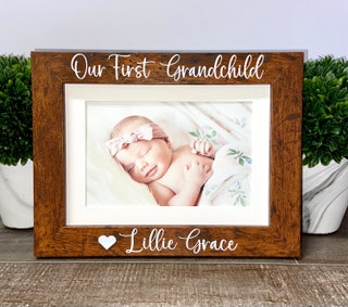 MagnoliaFrameCompany - Etsy