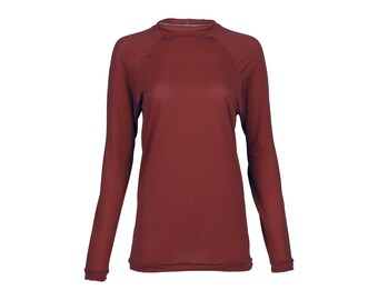 Critter Mountain Wear