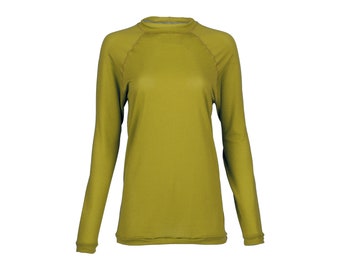 Critter Mountain Wear