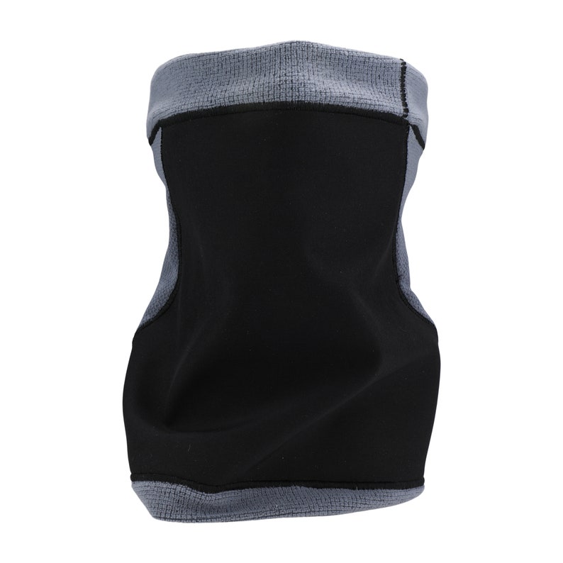 Polartec® Power Dry and Power Shield Neck Gaiter - Etsy