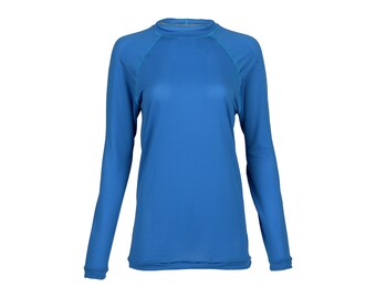 Critter Mountain Wear