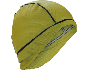 Critter Mountain Wear