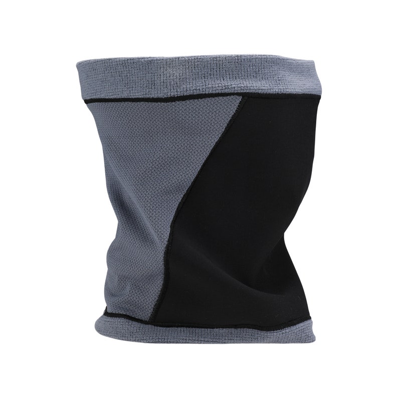 Polartec® Power Dry and Power Shield Neck Gaiter - Etsy