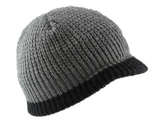 Critter Mountain Wear