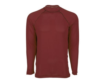 Critter Mountain Wear