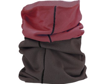 Critter Mountain Wear