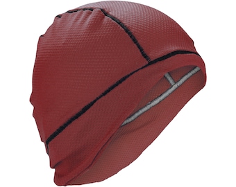 Critter Mountain Wear