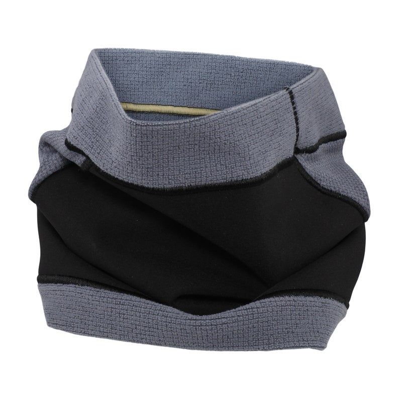 Polartec® Power Dry and Power Shield Neck Gaiter - Etsy