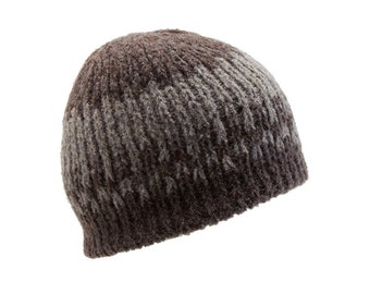 Critter Mountain Wear