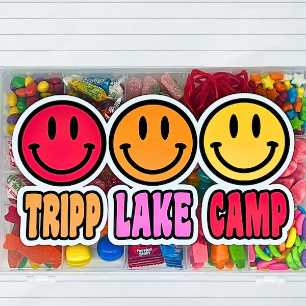 Charcuterie Tackle Box - Etsy