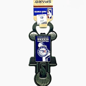 It's a Philly Thing Treat Box Philadelphia Gift Box - Etsy