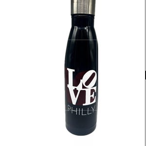 It's a Philly Thing Treat Box Philadelphia Gift Box - Etsy