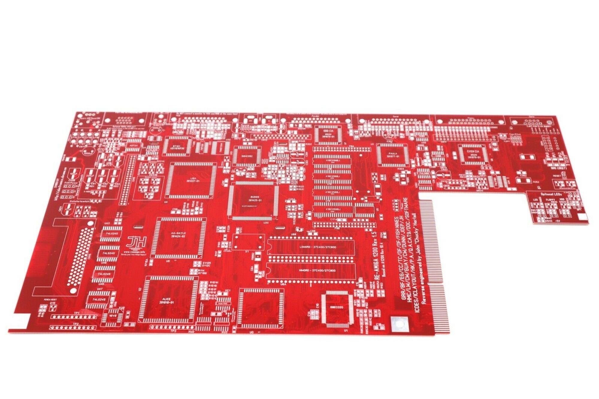 Amiga 1200 for sale| 77 ads for used Amiga 1200