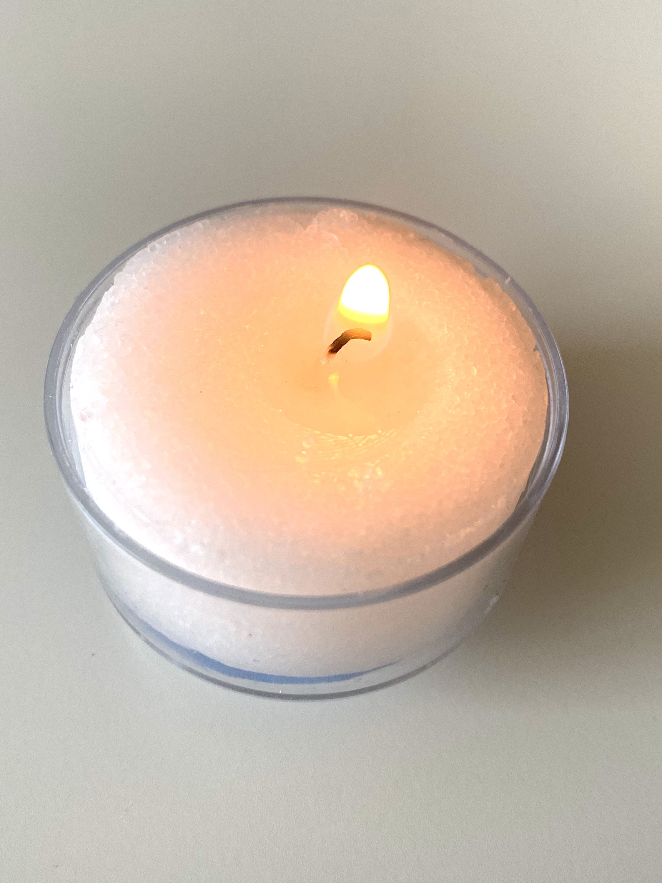 Tealight Messages Maritime / Happy Light / Mood Light / - Etsy