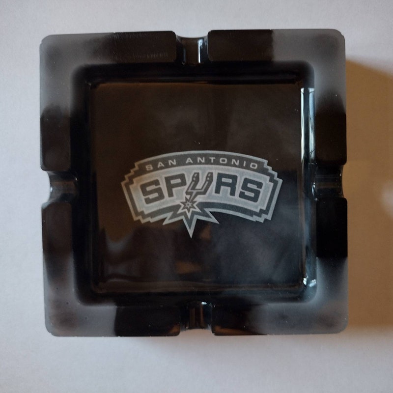 San Antonio Spurs Svg - Etsy