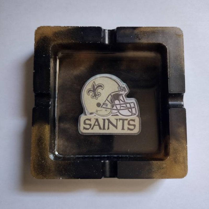 New Orleans Saints - Etsy