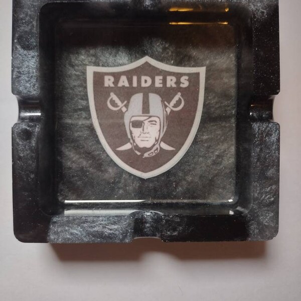 Las Vegas Ashtrays - Etsy