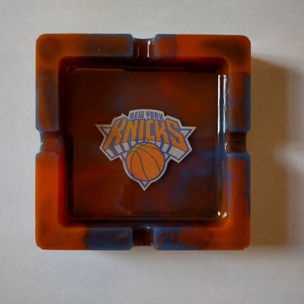 New York Knicks - Etsy