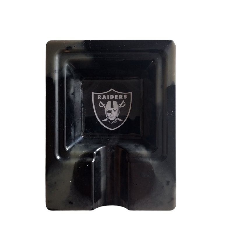 Las Vegas Ashtrays - Etsy