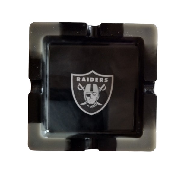 Las Vegas Ashtrays - Etsy