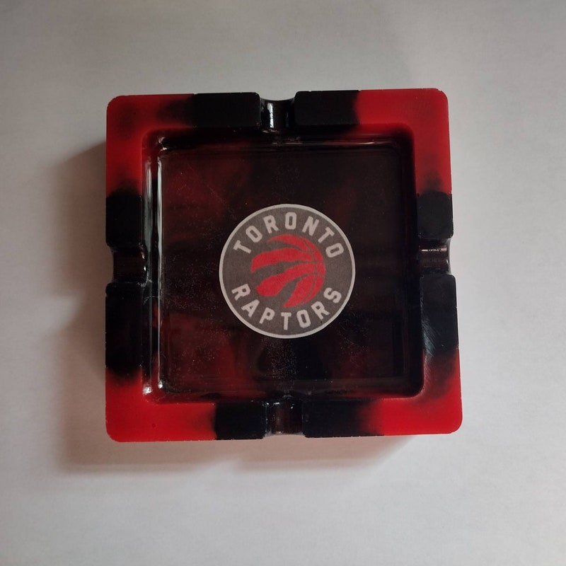 Toronto Raptors - Etsy