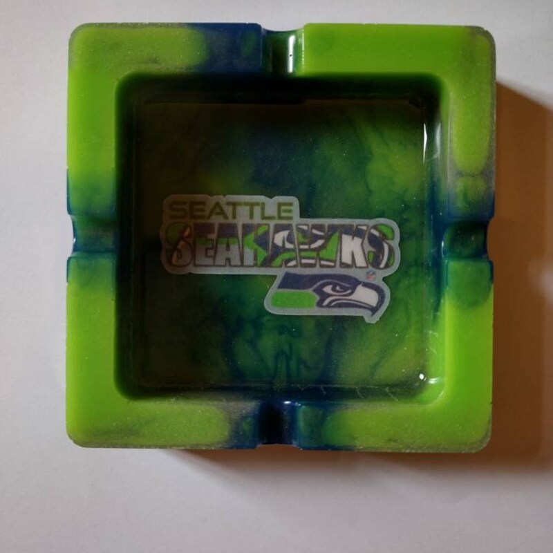 Seahawks Gifts - 60+ Gift Ideas for 2025