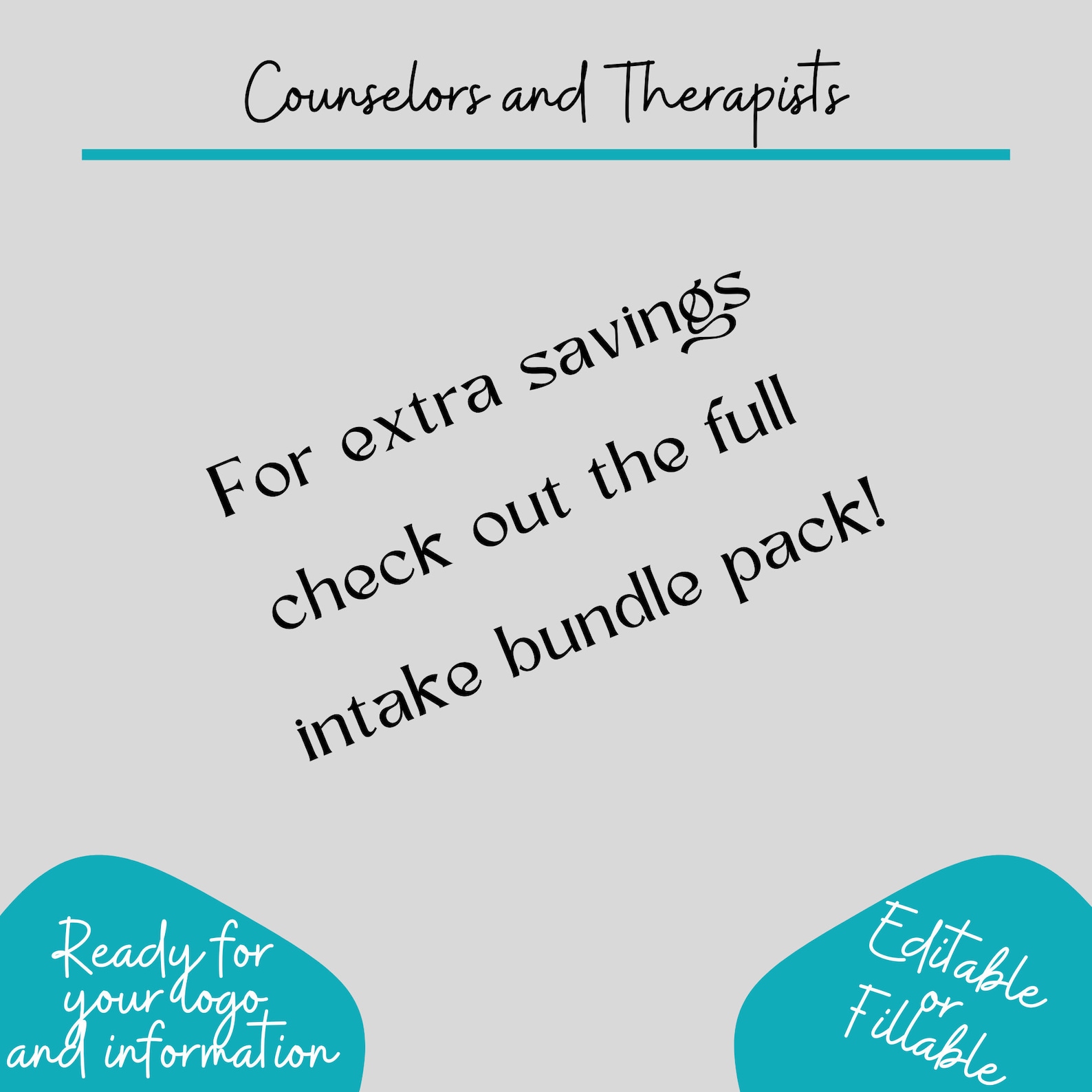 Trauma Checklist Form Fillable & Editable Templates, Psychotherapy ...