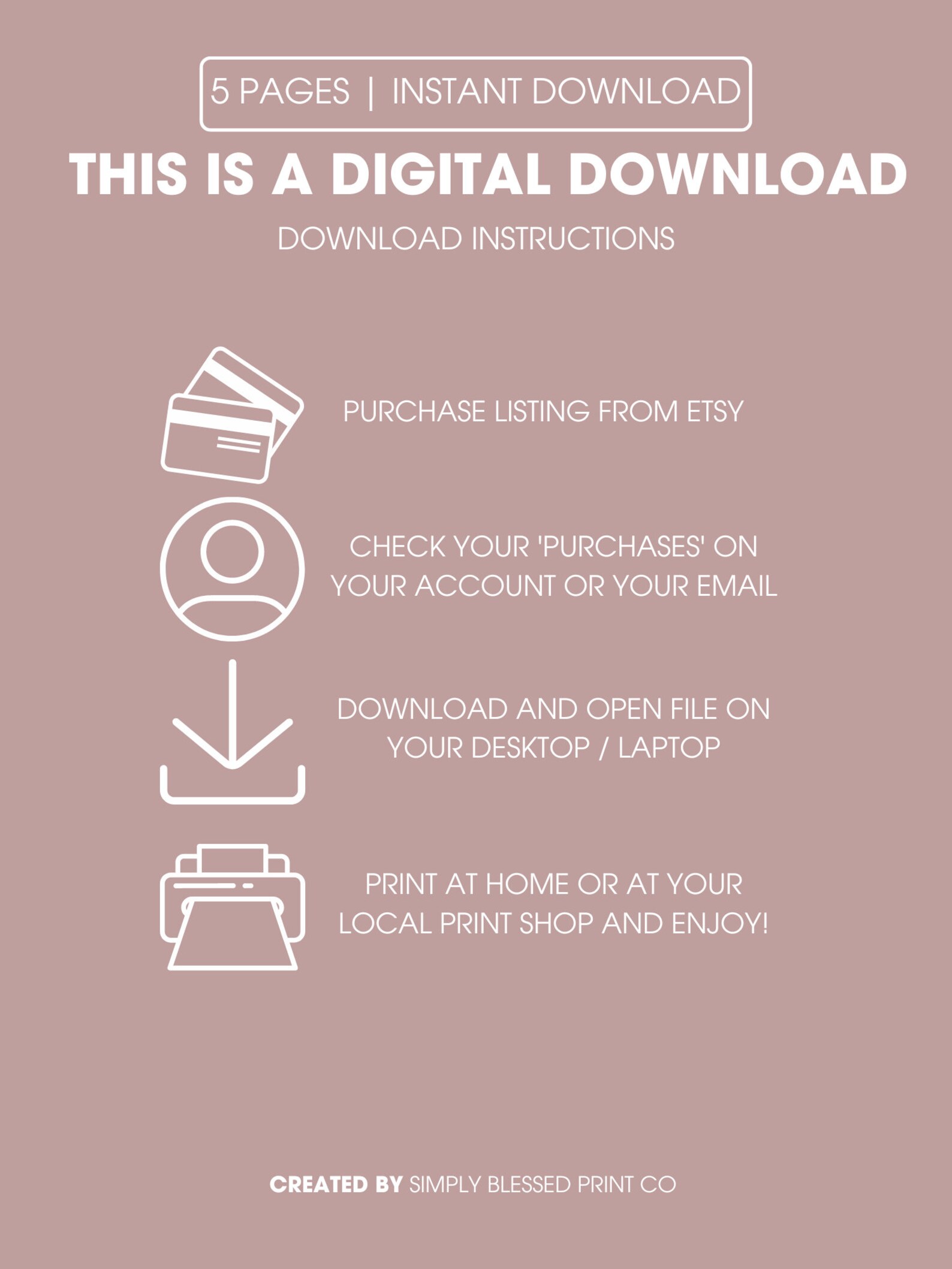 Bible Reading Tracker Printable PDF, Bible Checklist Fill in as You Go ...
