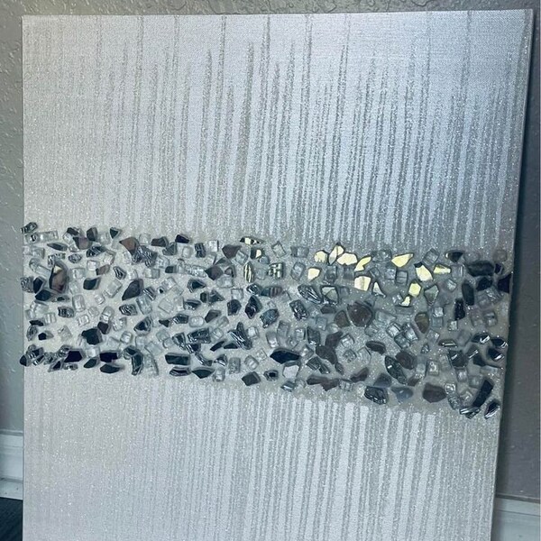 Glamtastic Decor - Etsy