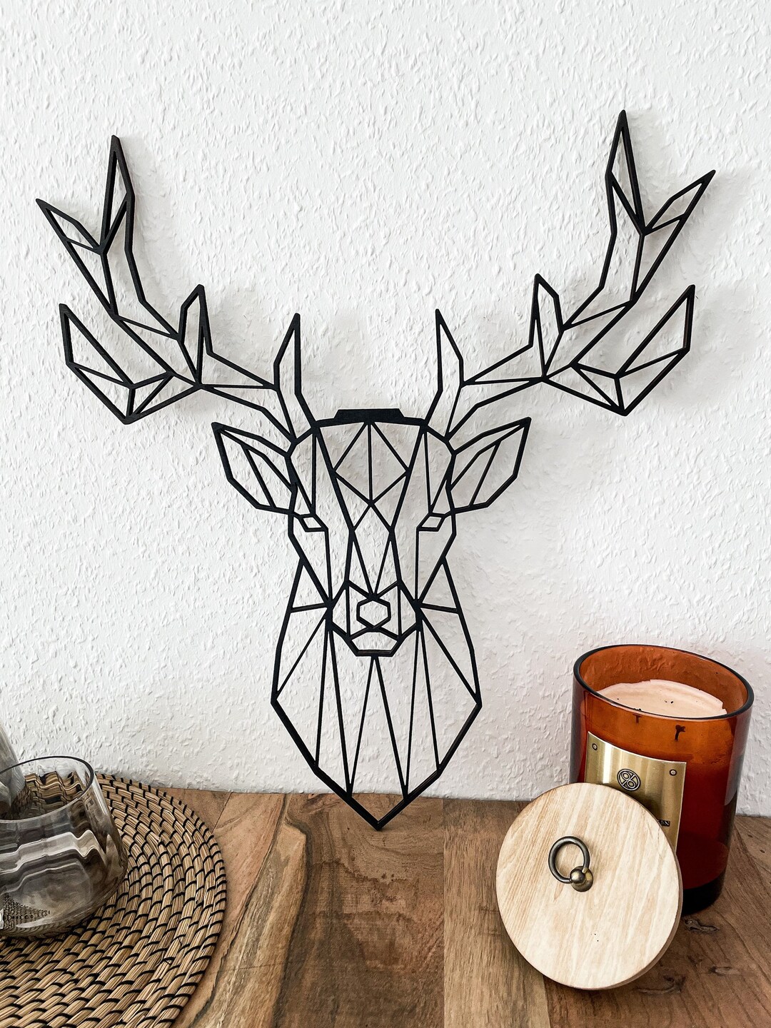 Dieser Artikel ist nicht verfügbar - Etsy