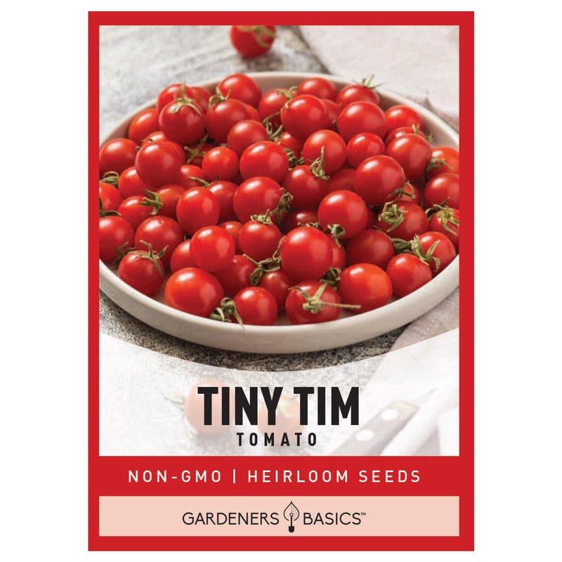 Tiny Tim - Etsy