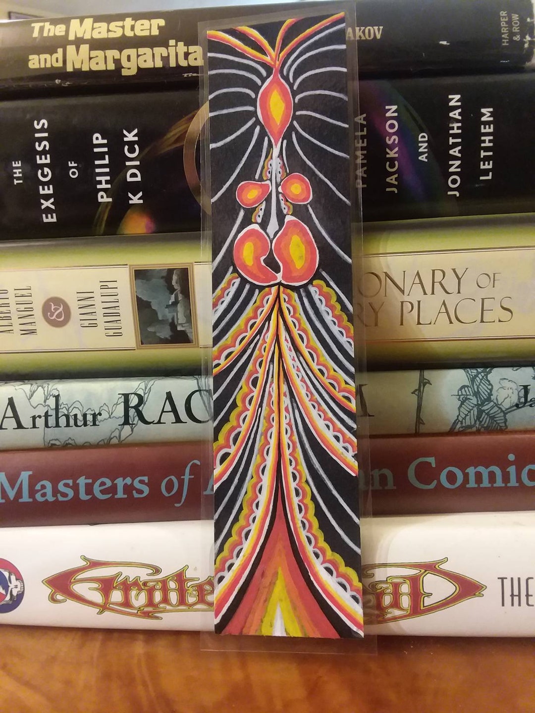 Self Transforming Machine Elf 1 - Etsy