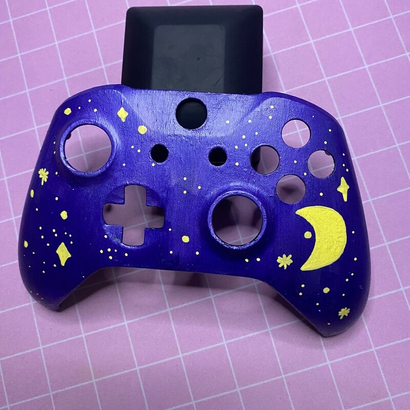 Xbox One Controller - Etsy