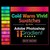 Affinity Color Swatches Bundle for Affinity Designer, Affinity Photo ...