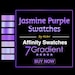 Affinity Gradient Swatches Collection Bundle 2 for Affinity Designer ...