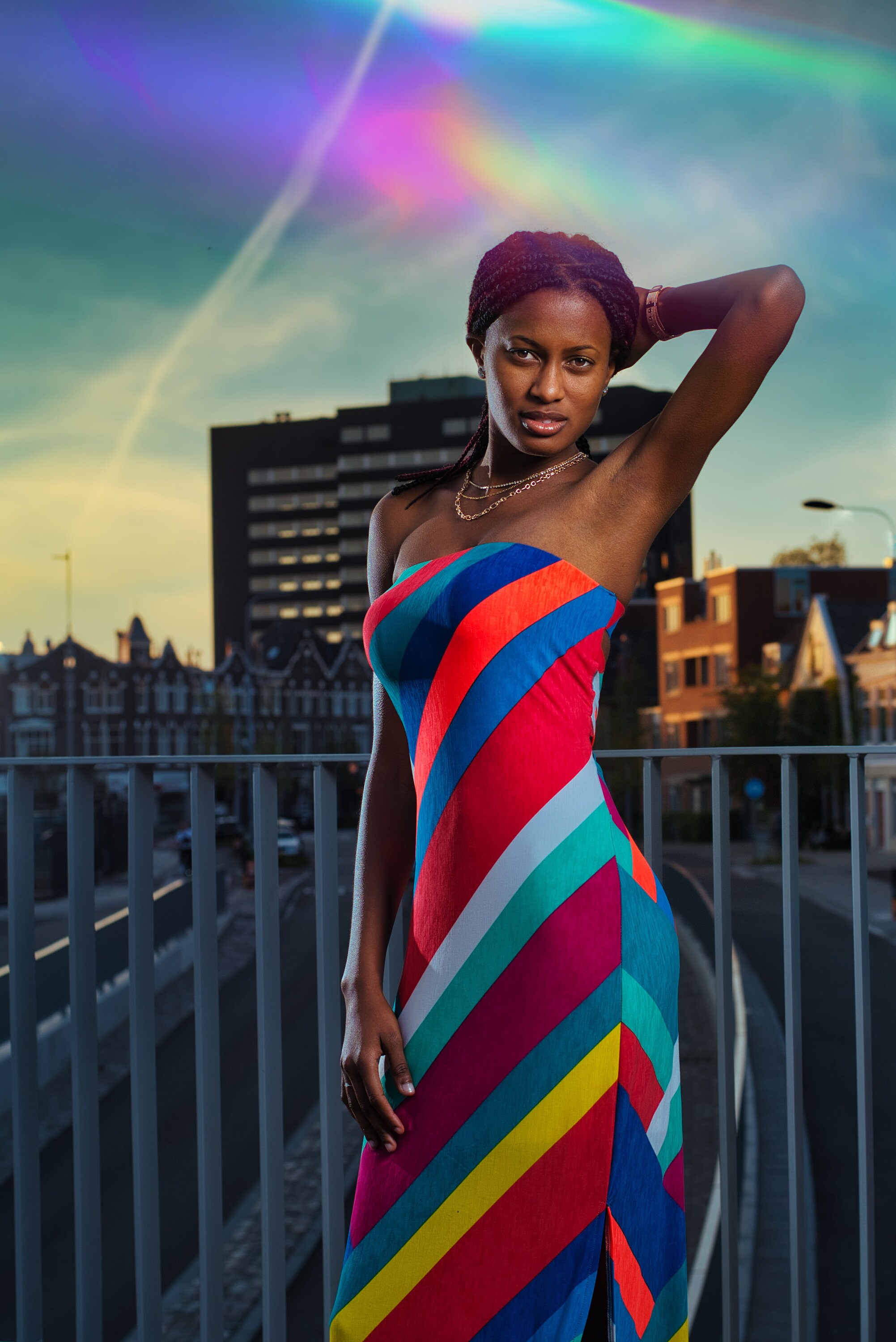 53 Light Effects Overlays, Light Leaks, Light Effects, Light Overlays ...