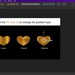 Affinity Gradient Styles for Affinity Designer, Affinity Photo and ...