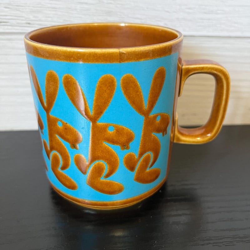 John Clappison - Etsy